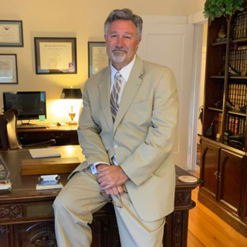 Colorado Springs Restraining Orders Lawyers Free Consultation