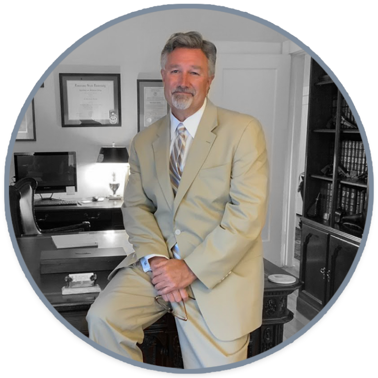 Rights of Domestic Violence Victims in Colorado | Attorneys