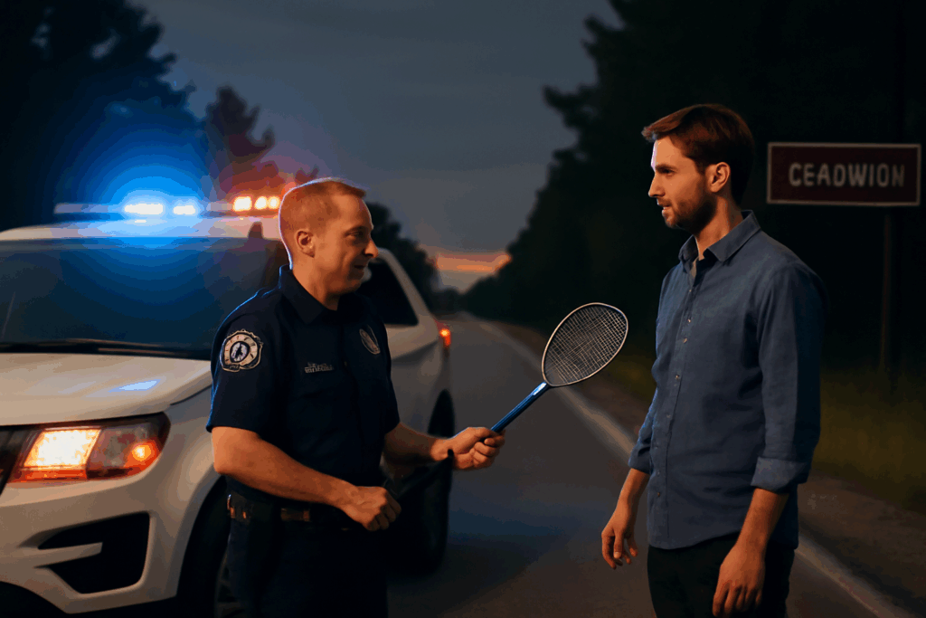 Understanding the Consequences of a First-Time DUI Offense in Colorado ...